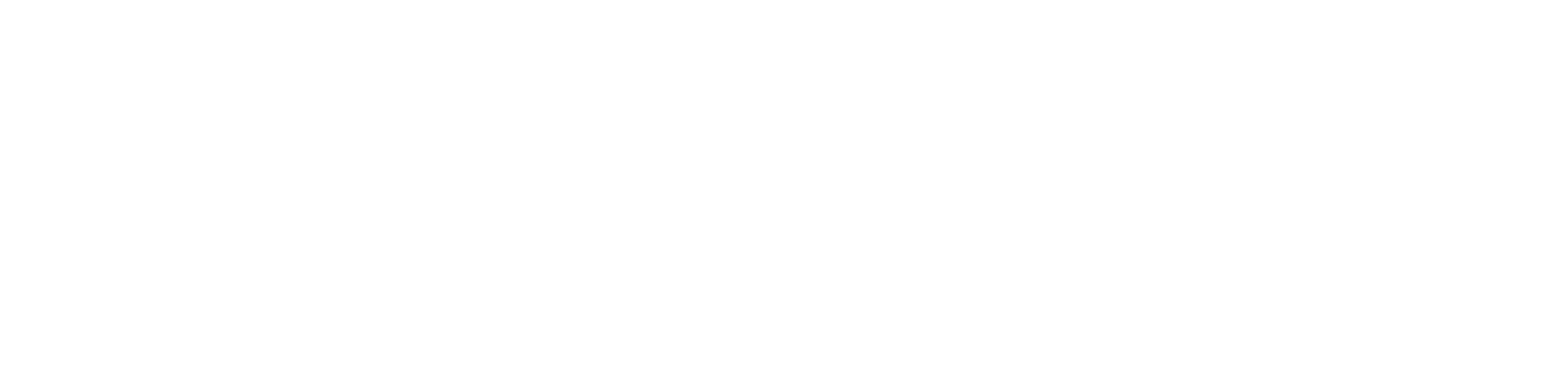 API PLAN-53B Accumulator-based System - Flowway Teknik Pvt. Ltd.